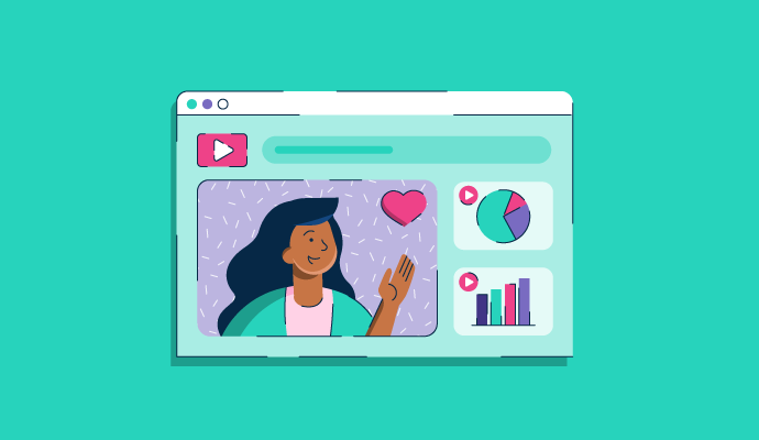 43 Youtube Statistics For Creators And Marketers In 2025